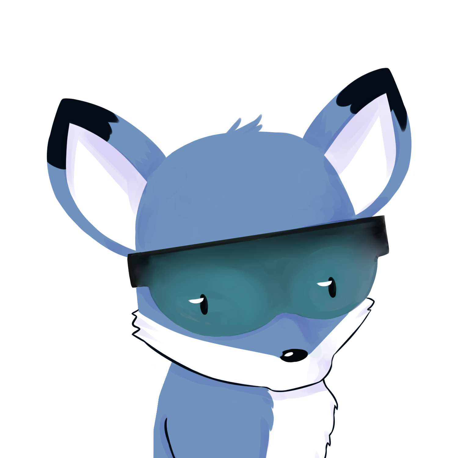 HoloFox presents Smart3D – Medium