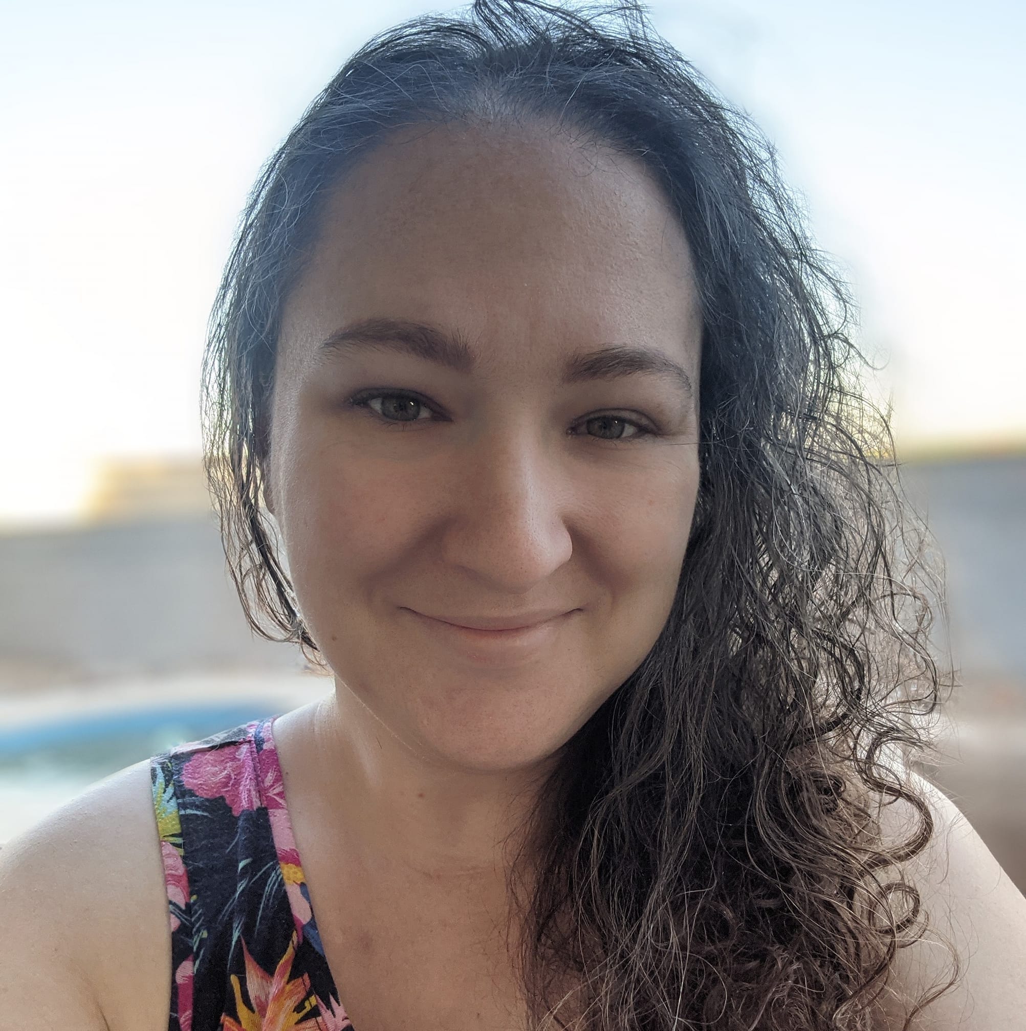 Sadie Smiley on Medium curated some lists