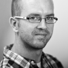 Maarten Oosterhoff – Medium