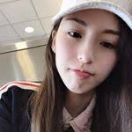 Amiee Chan – Medium