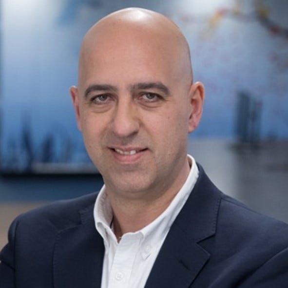 Claudio Costa on Medium curated some lists