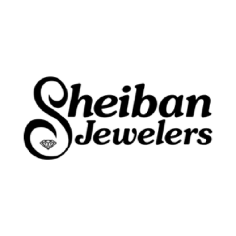 Sheiban Jewelers – Medium