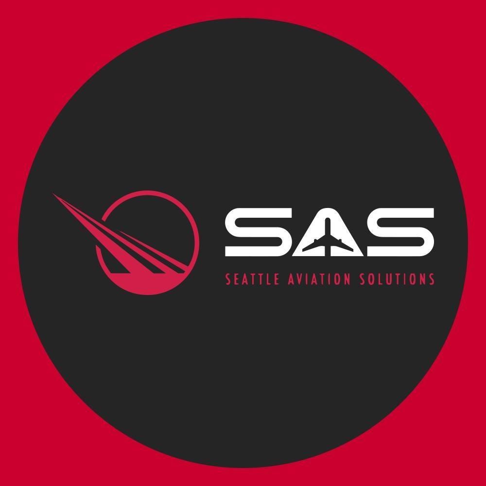 Seattleaviationsolutionsusa – Medium