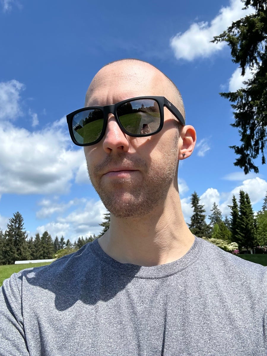 Mario Bianco – Medium
