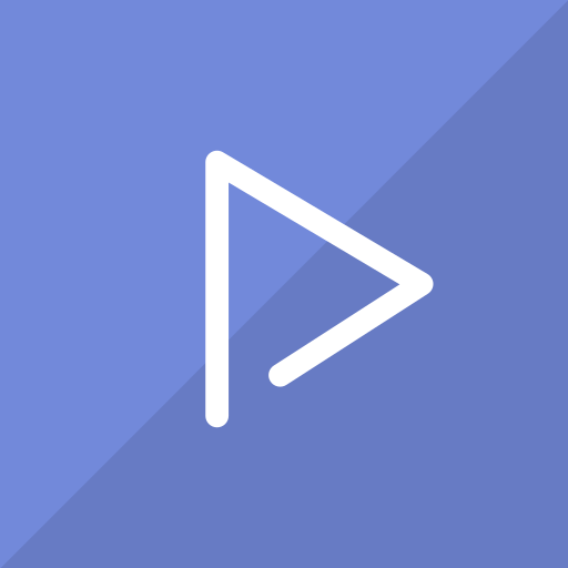 Azury App – Medium