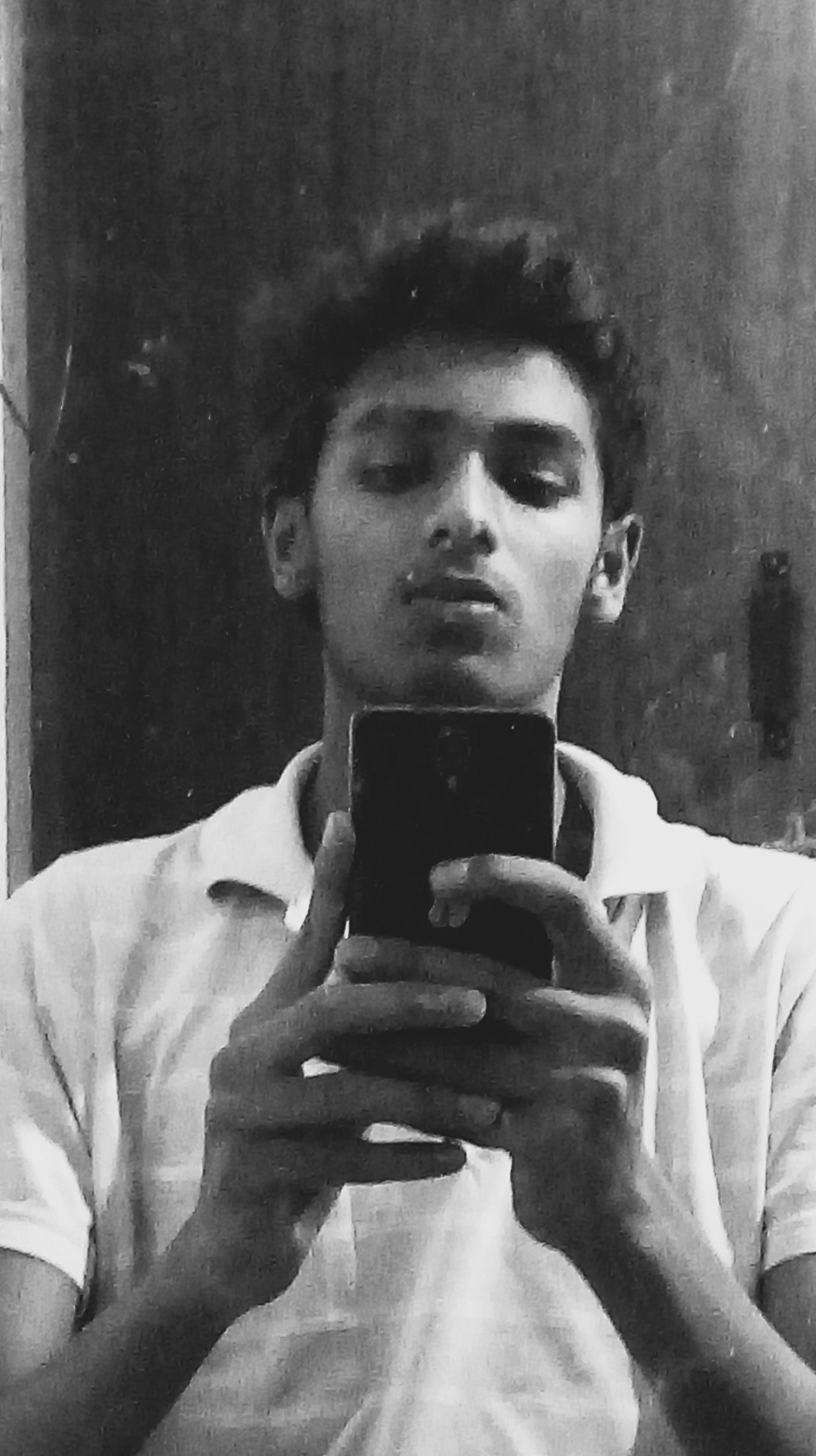 Salmaan Parish Medium Salmaan Parish Medium