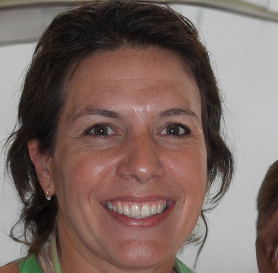 Alberta Healy – Medium