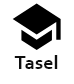 About – Tasel – Medium