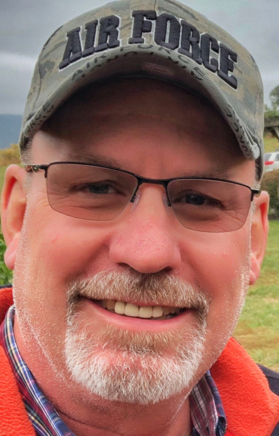 About – Chris Anthony – Medium