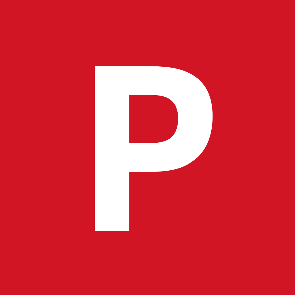 Politicus Medium politicus-medium
