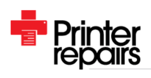 printer repair services – Medium