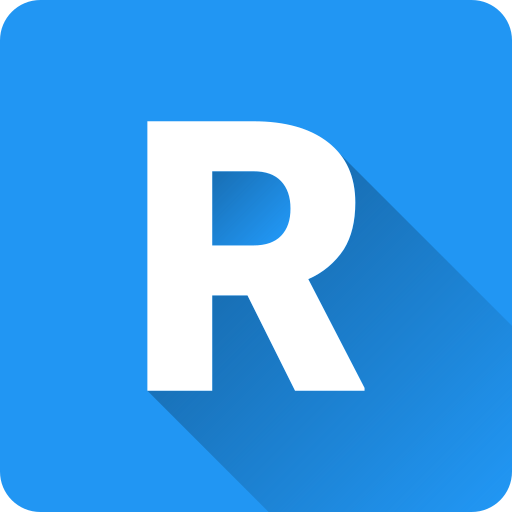 About – Raozan IT – Medium