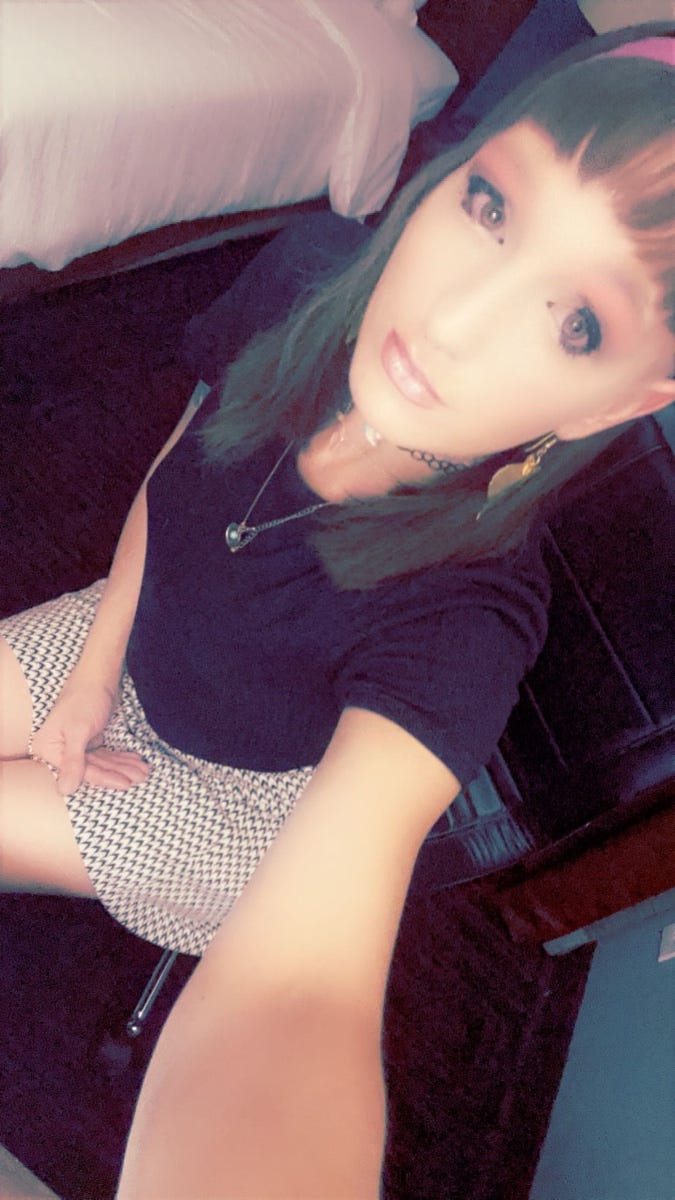 Gary Bowlin on Medium curated some lists