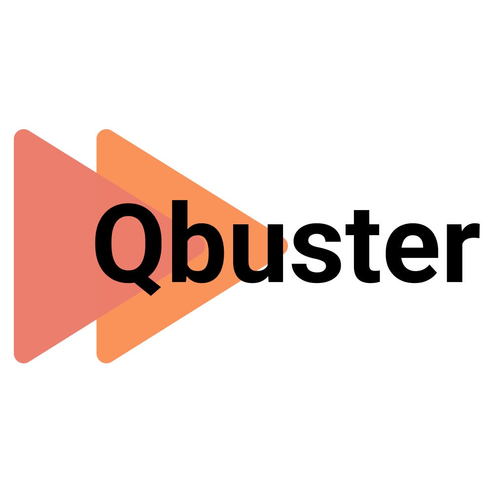 Qbuster Technologies – Medium