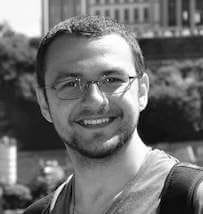 About – Evgen Lebed – Medium