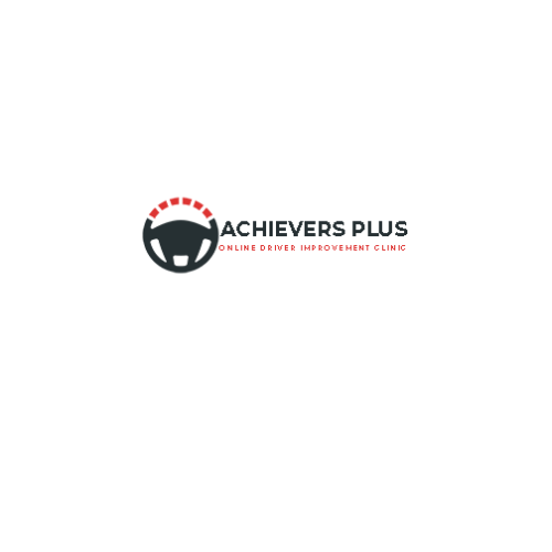 Achiever Plus Online – Medium