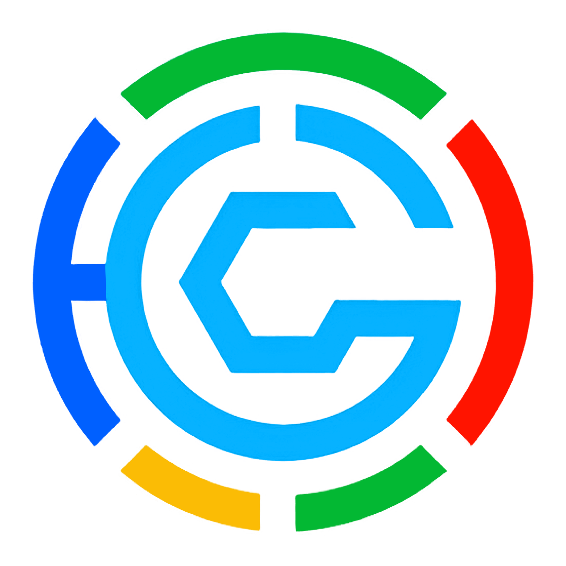 Crypto Point – Medium