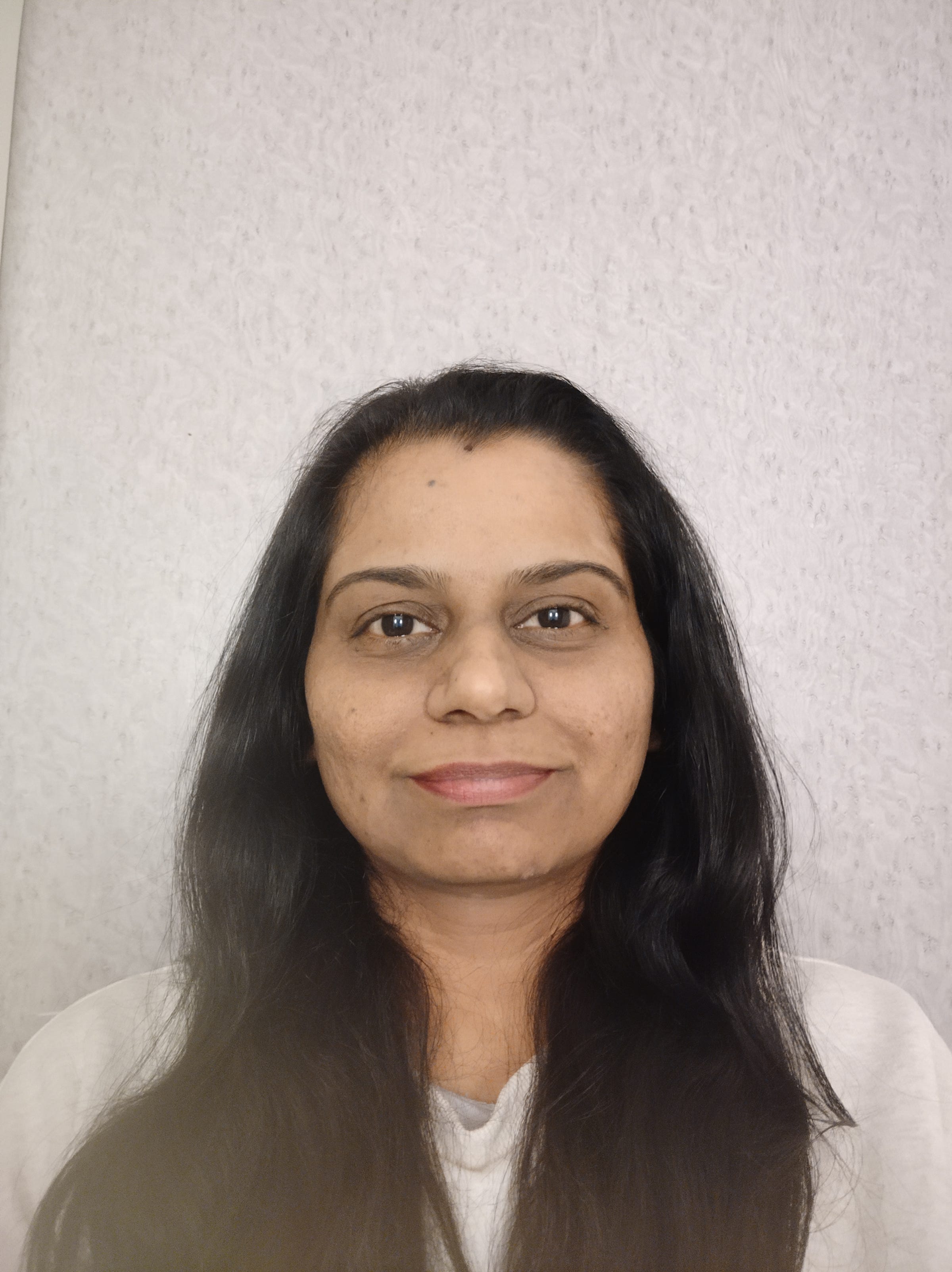 Neha Thakar – Medium