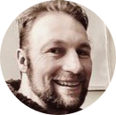 Colin MacIntyre – Medium