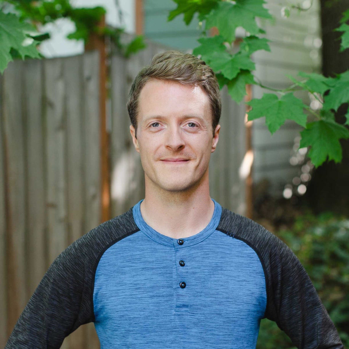 Paul Hartley – Medium