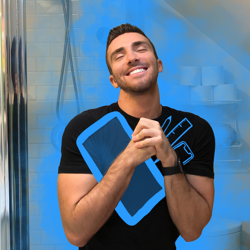 About – Matt Tomko – Medium
