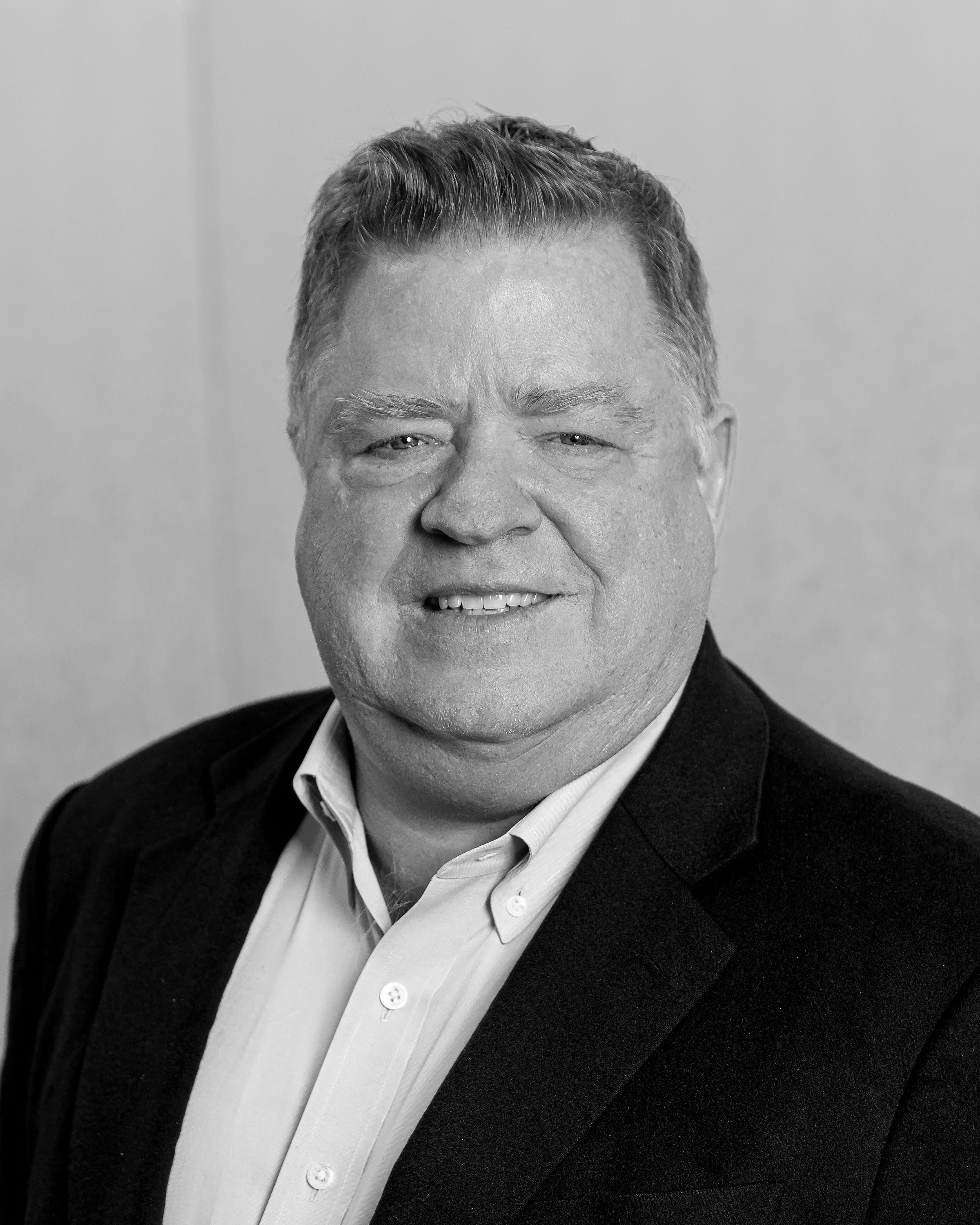 Bob Ackerman – Medium