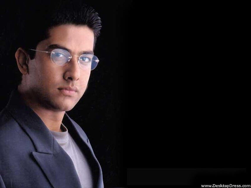 Manohar Kumar – Medium