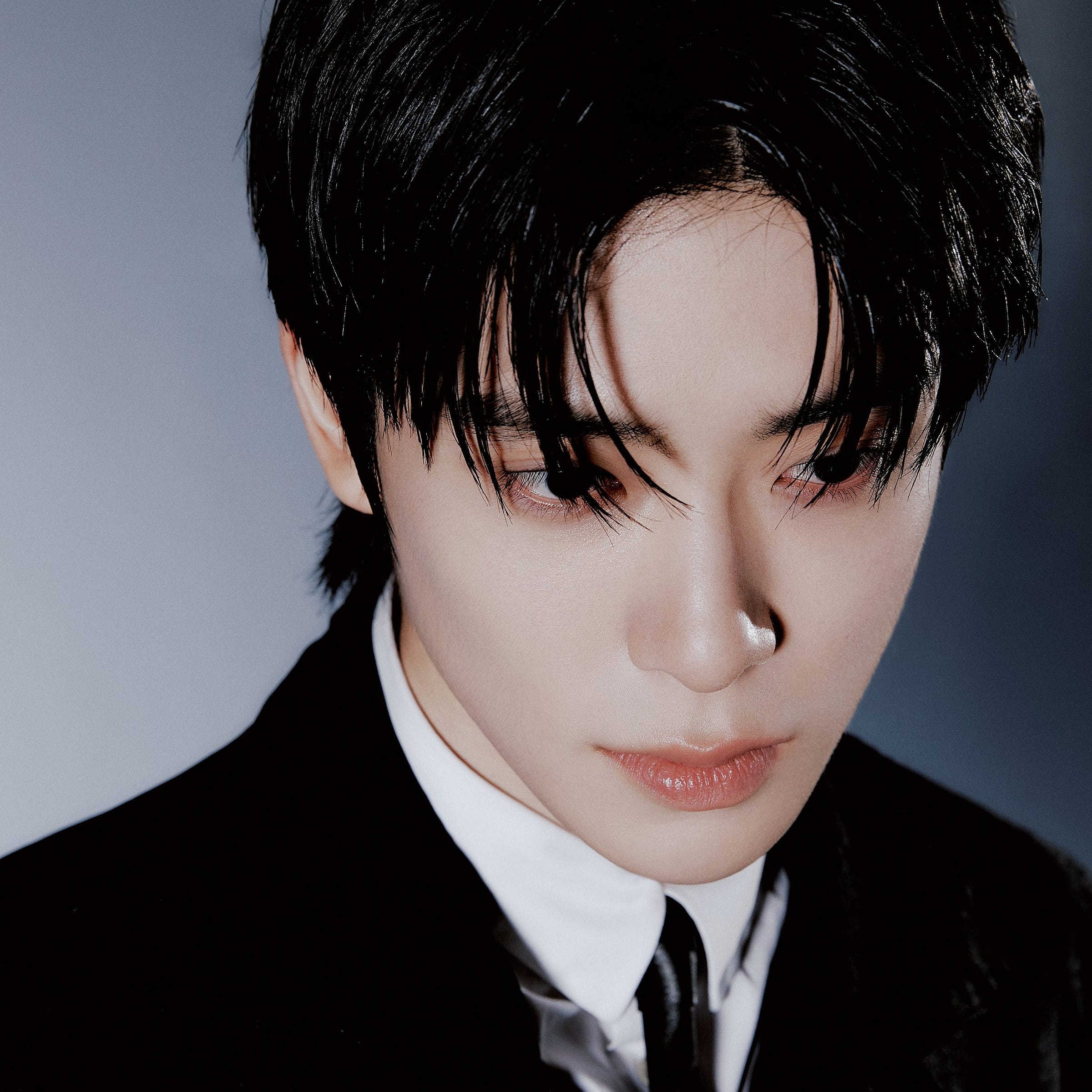 Max Imanuel – Medium