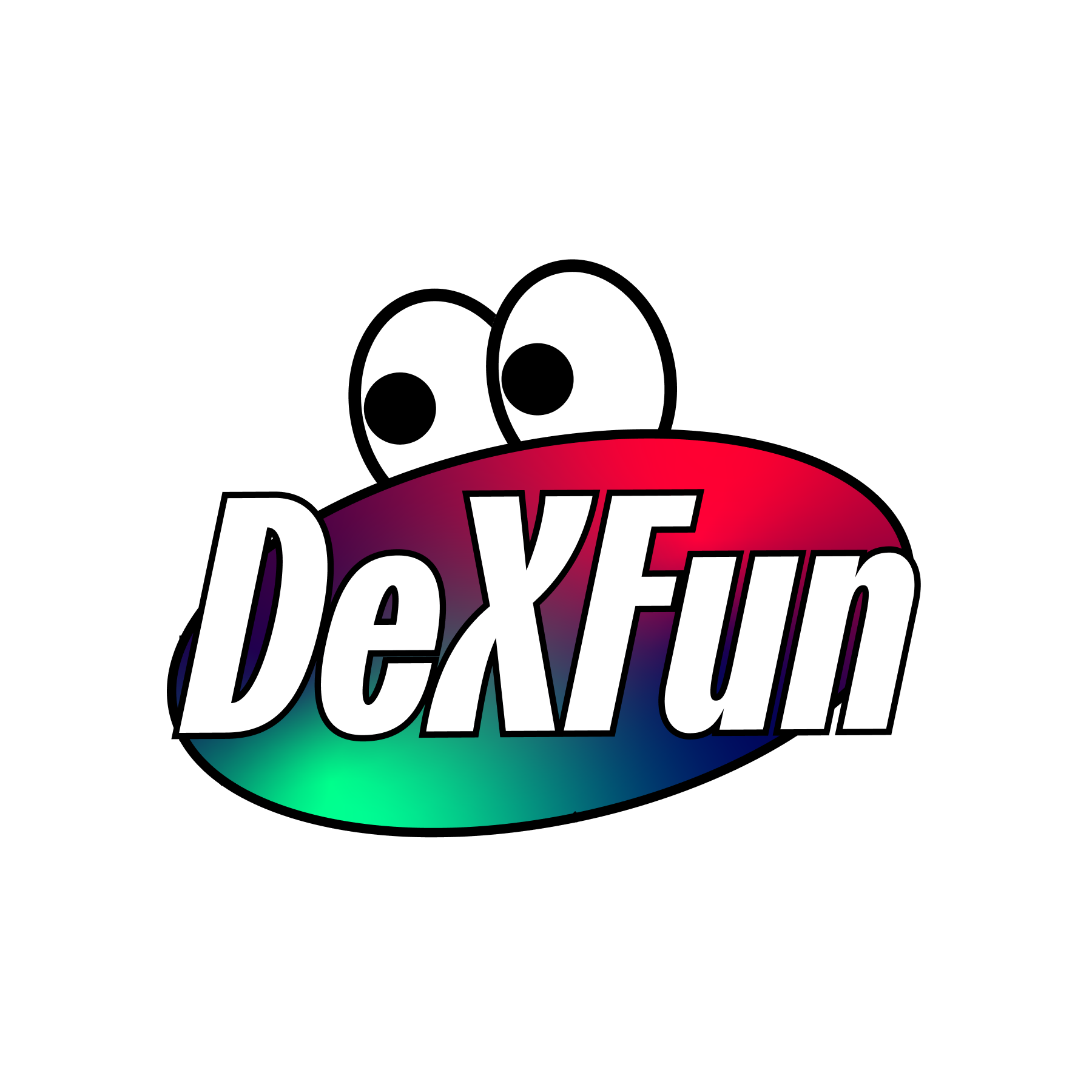 About – DeXFun – Medium