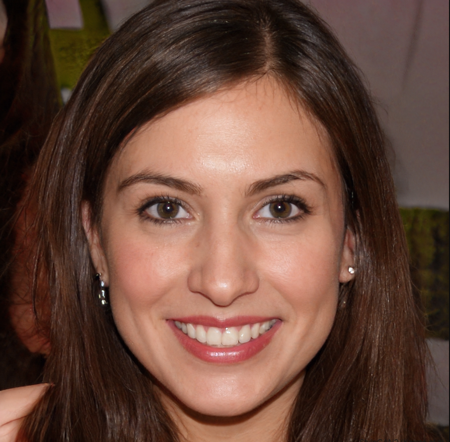 Camila Reese – Medium