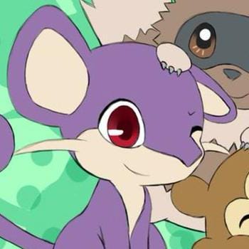 route1rodent – Medium