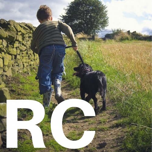 Ryan Croman – Medium