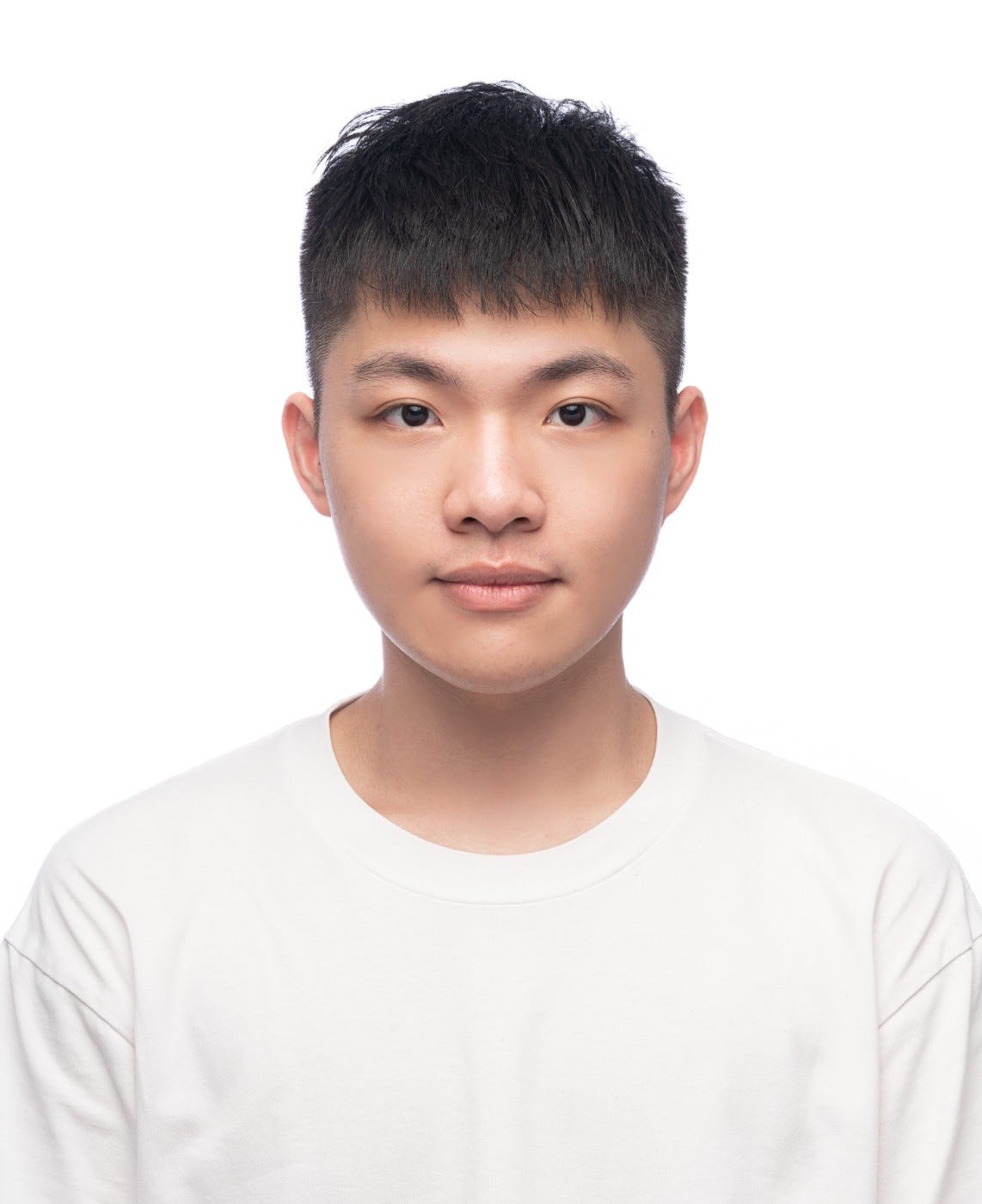 YU-CHIAO, JHUANG – Medium