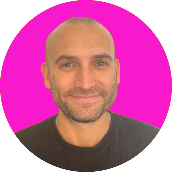 Jack Rawlings – Medium