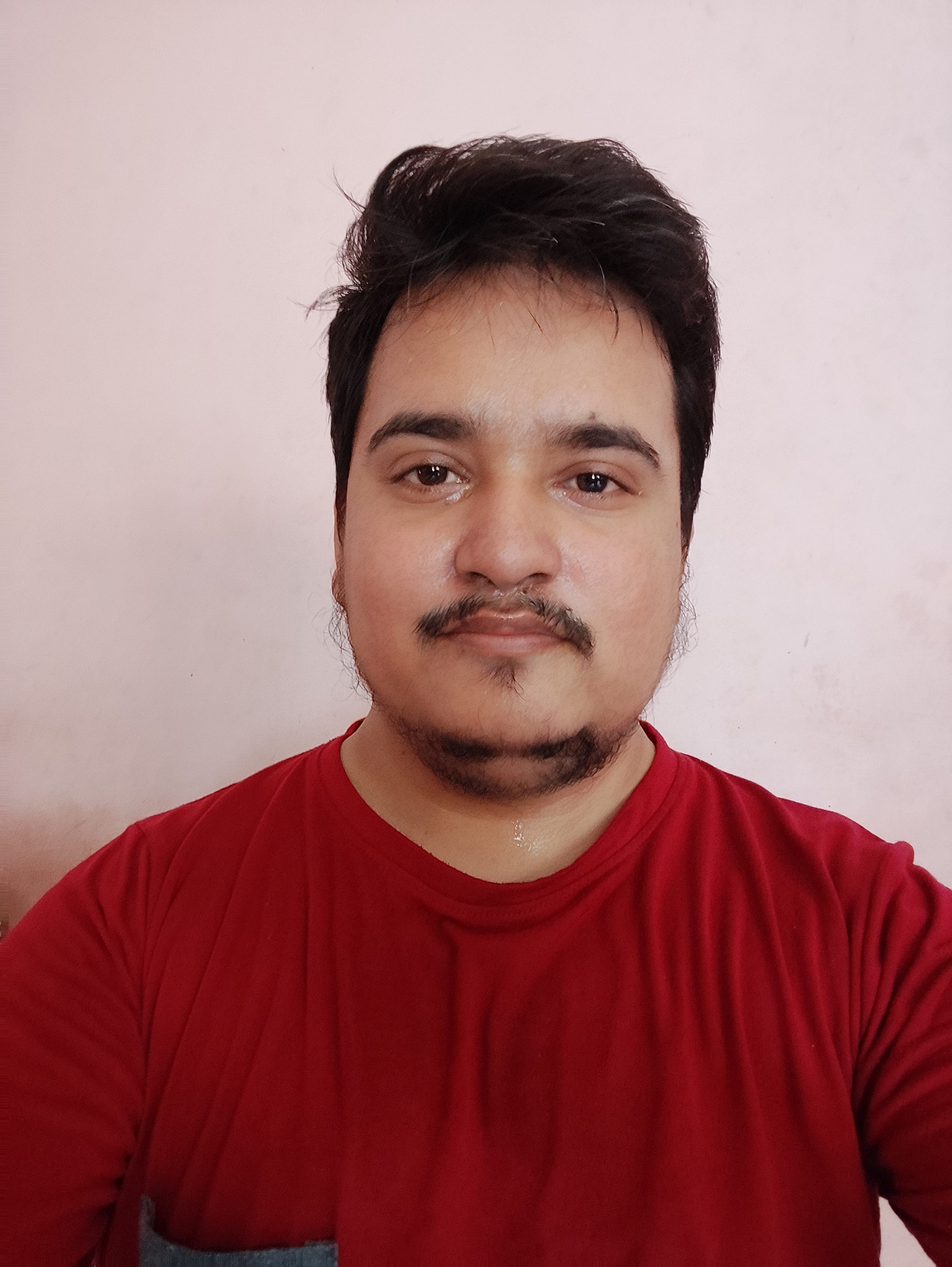 About – jitenp – Medium