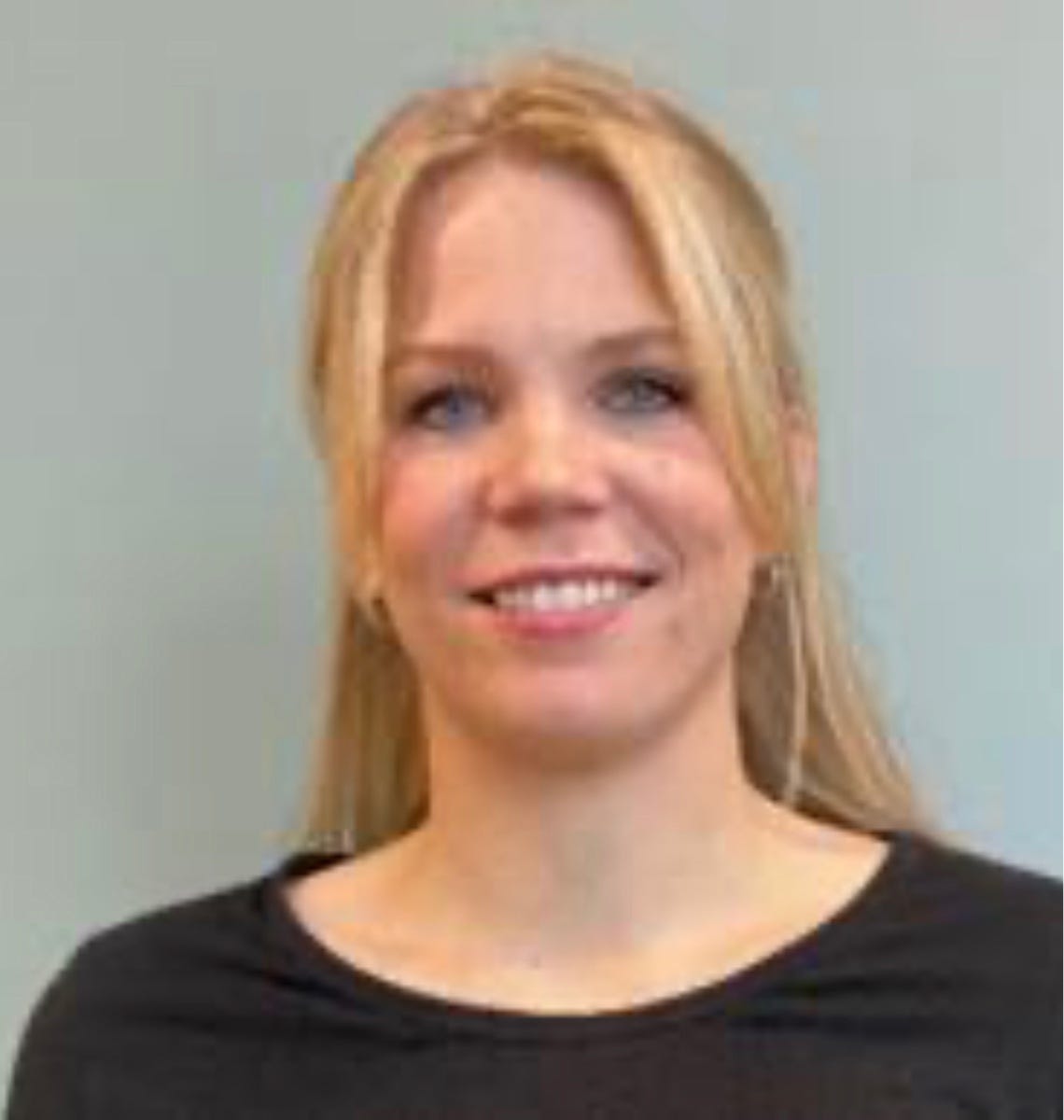 Maren Sjøtveit – Medium