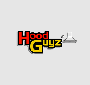 Hood Guyz – Medium