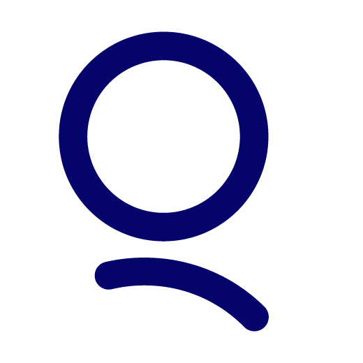 Qureos – Medium