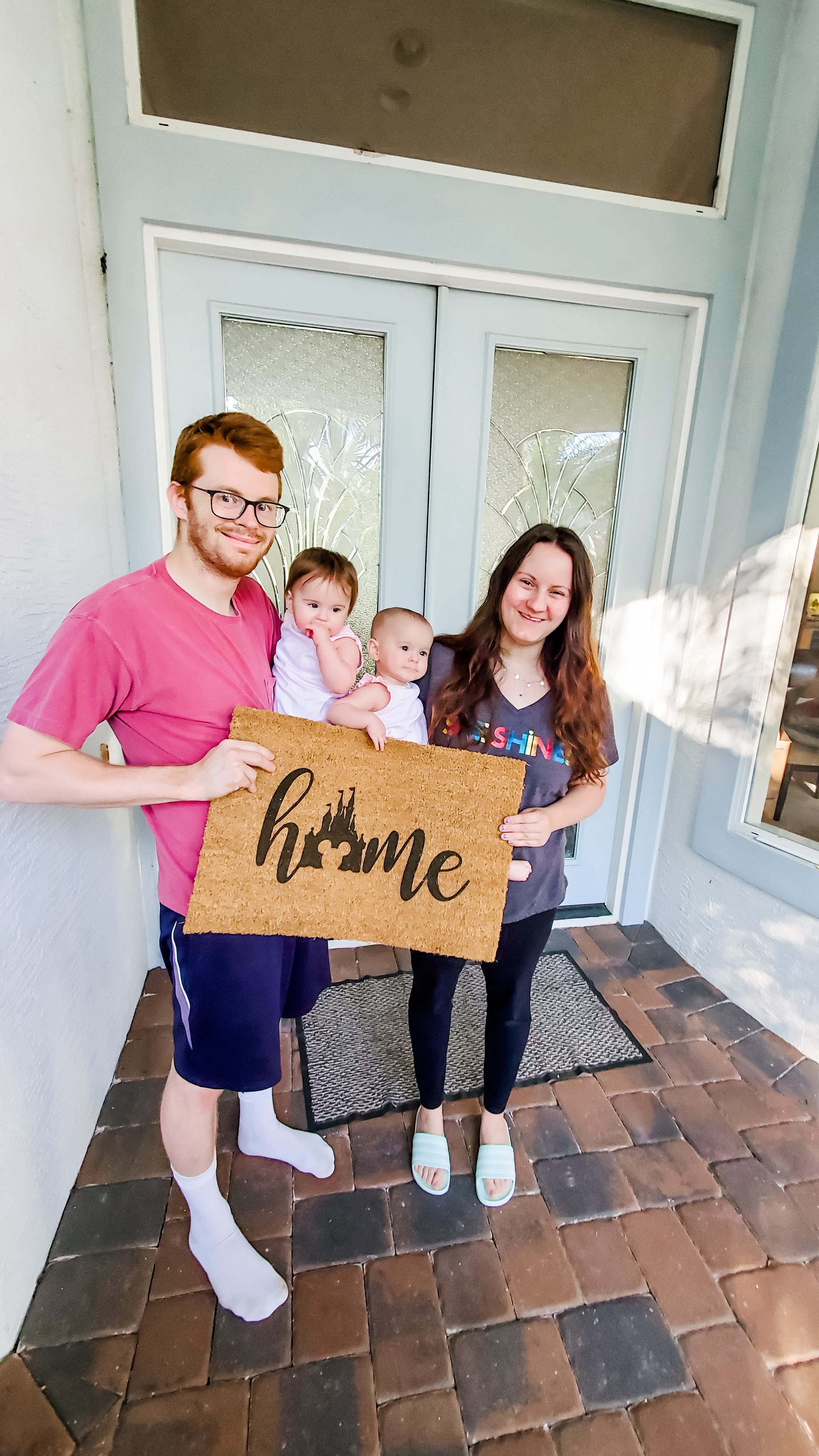 Brittany Alexa Bane – Medium