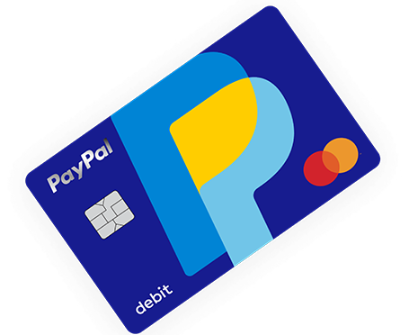 PayPal Gift Cards Code Generator 2024 – Medium