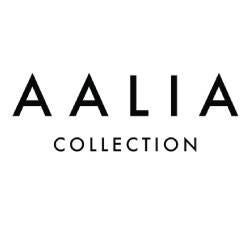 aalia collections – Medium