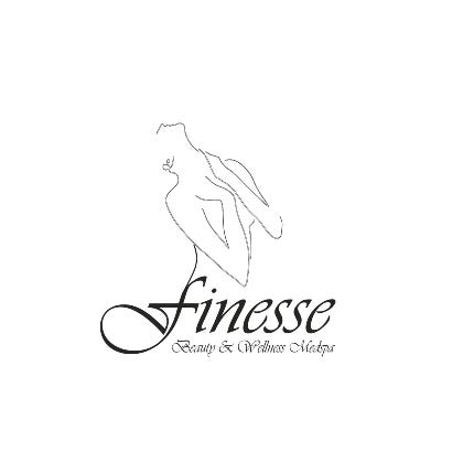 About – Finesse Beauty & Wellness – Medium