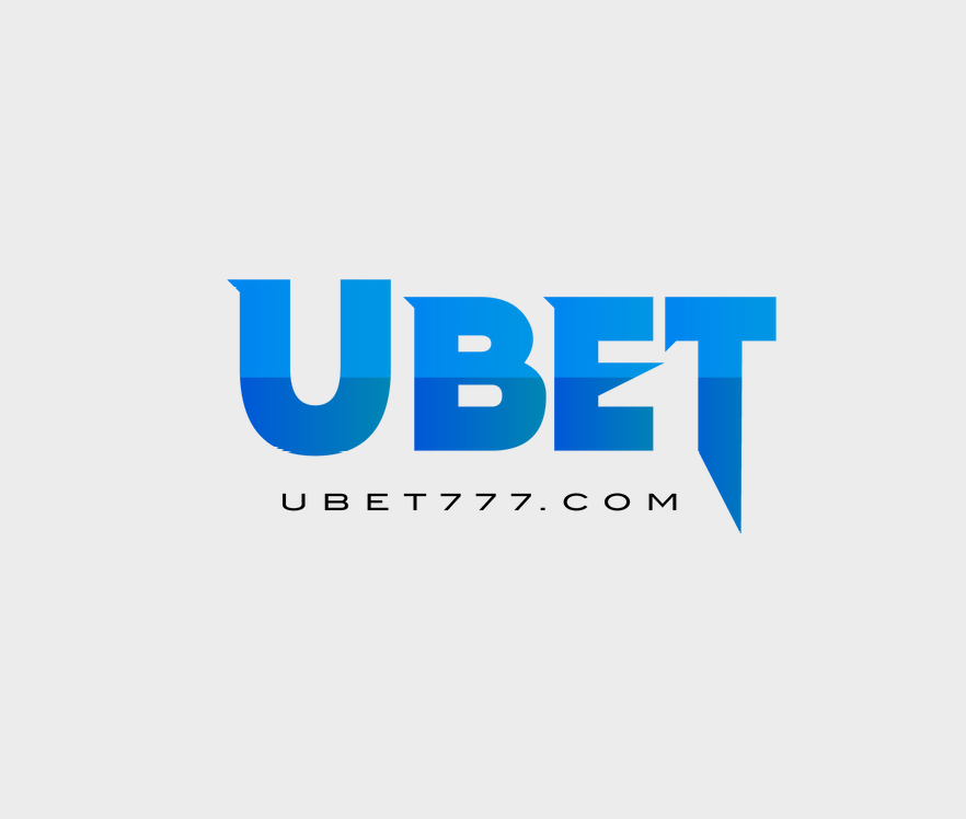 UBET – Medium