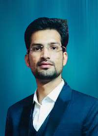 Bhupendra Singh – Medium