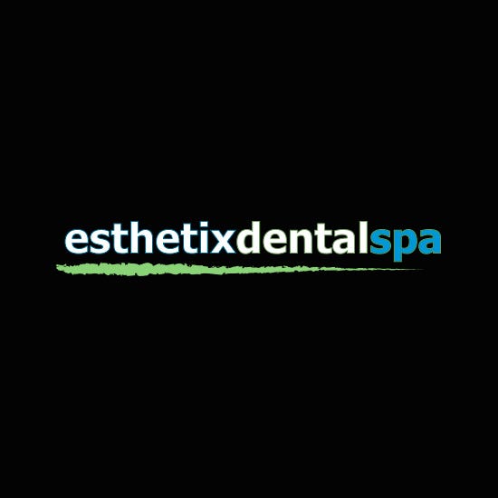 Esthetix Dentist – Medium