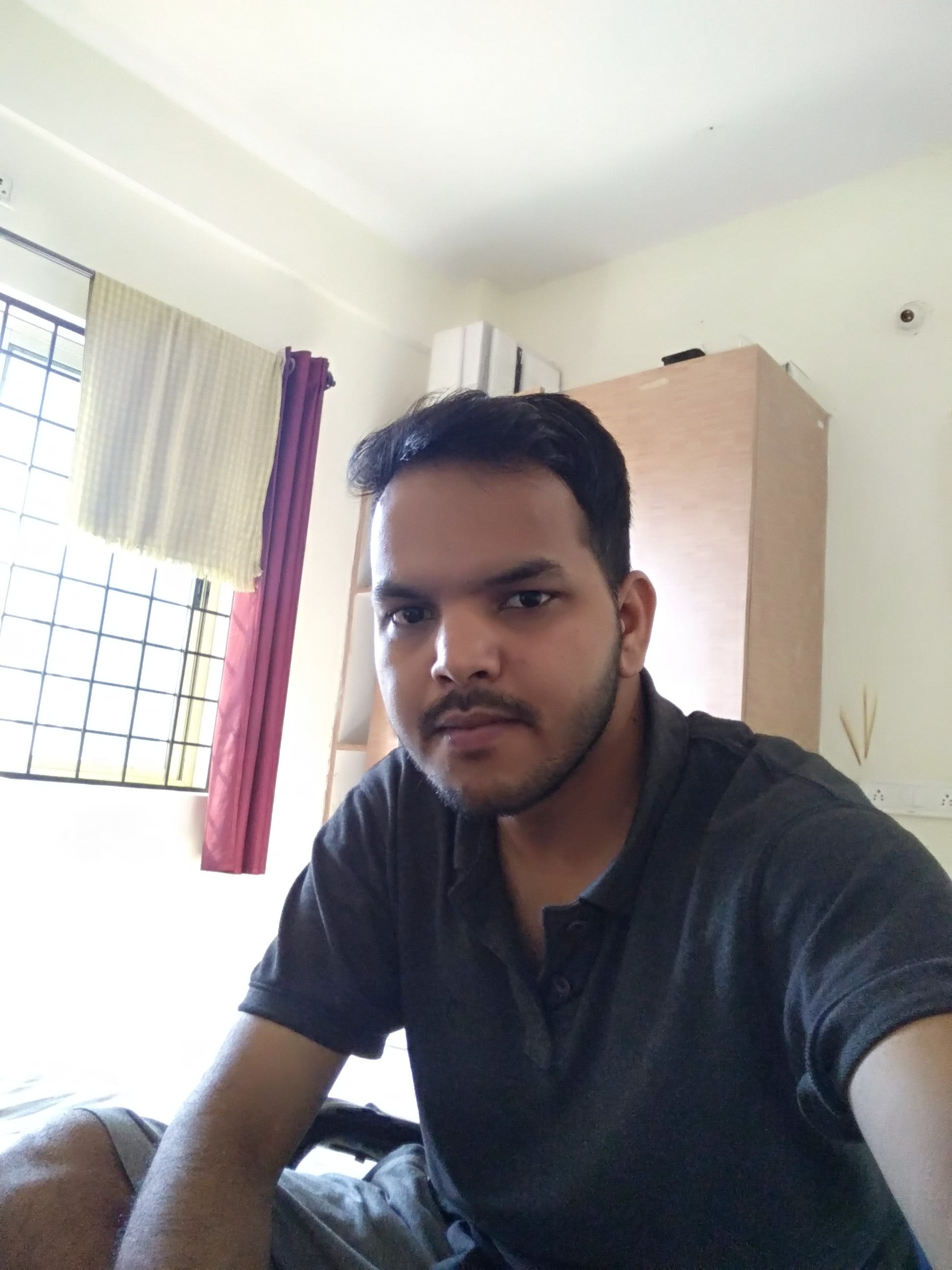 Bharat Gaurav – Medium