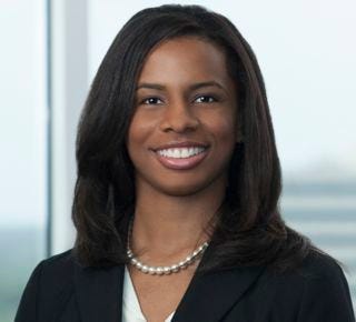 Samara Shepherd – Medium