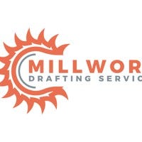 Millwork Drafting Services – Medium