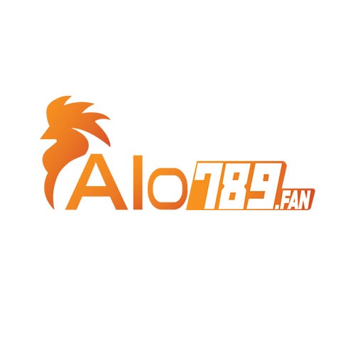 ALO789 – Medium