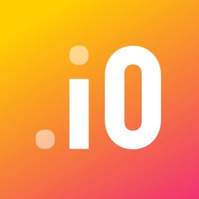 About – Bpifrance.io – Medium